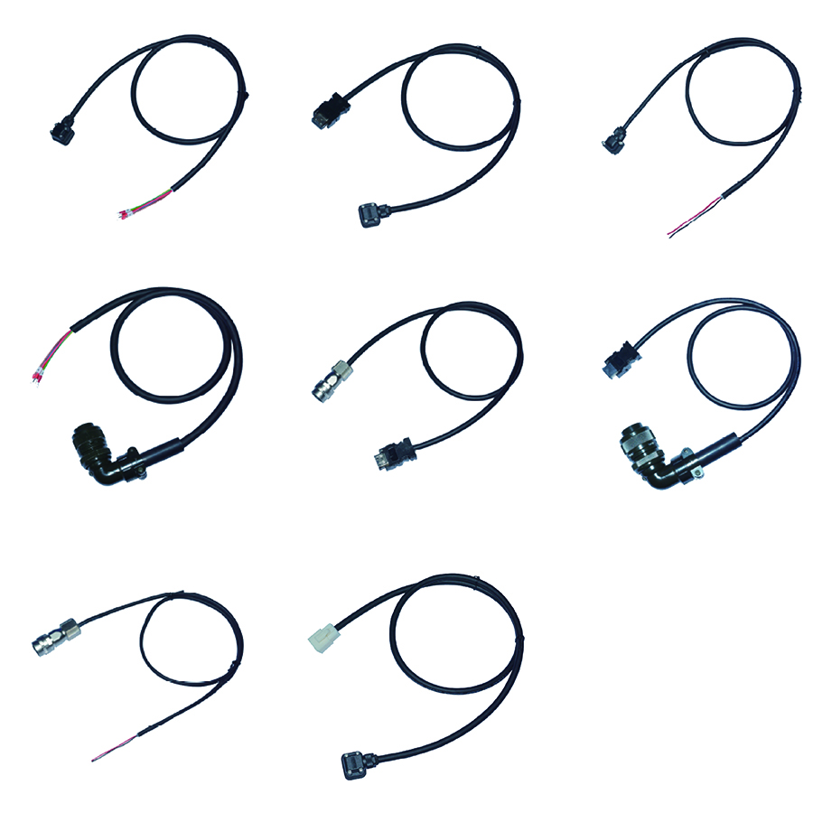DX300-1,DX300-2,,DX300-3,DX300-4,5,DX300-6,DX300-7,DX300-8,DX300-9 - 我的网站